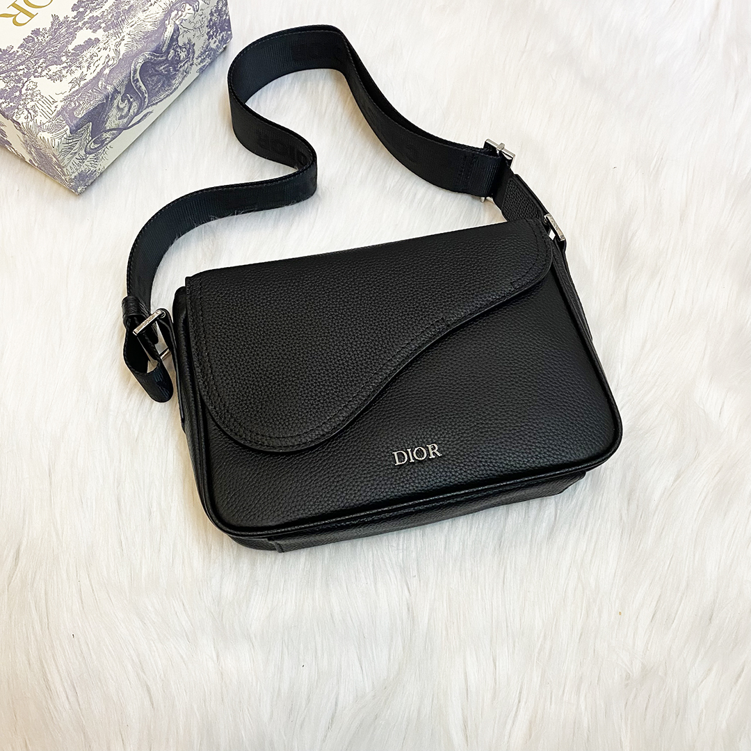 Túi chéo Dior D001TC